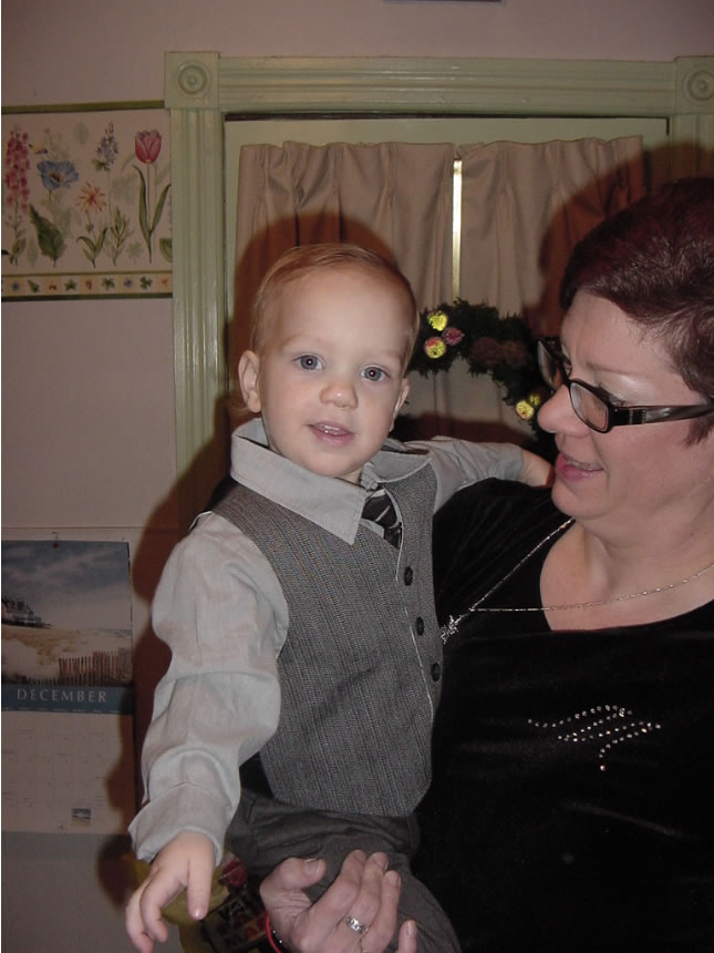 Tyler David / tyler001_edited.JPG