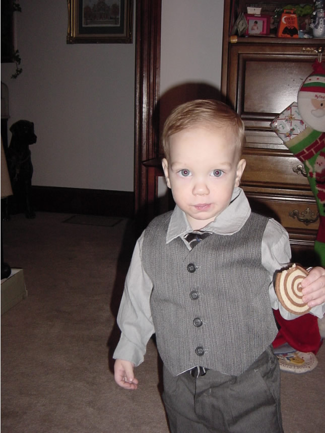 Tyler David / tyler001_edited.JPG